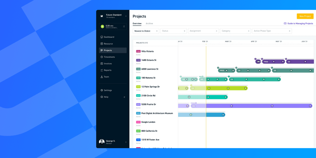CSV Files: Use cases, Benefits, and Limitations